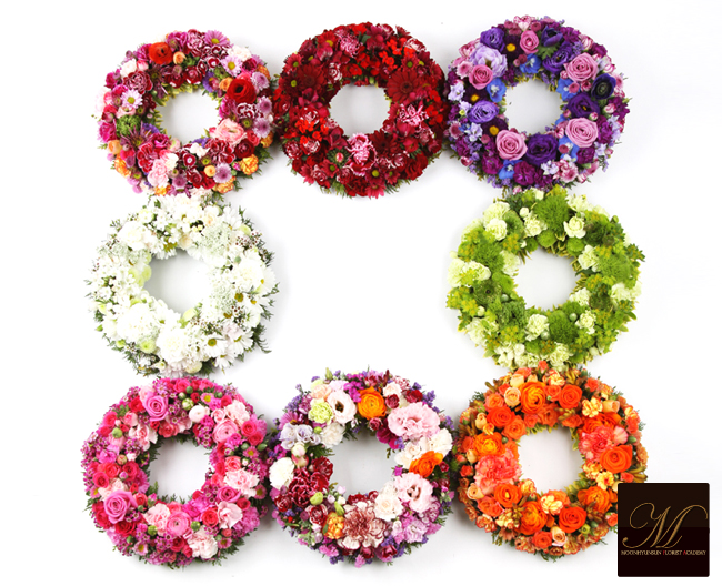 플로리스트 전문가 양성 학원문현선 플로리스트 아카데미 동양 여성최초플로리스트 마이스터 문현선플로리스트플로리스트 교육자 양성 교육플로리스트 전문학원